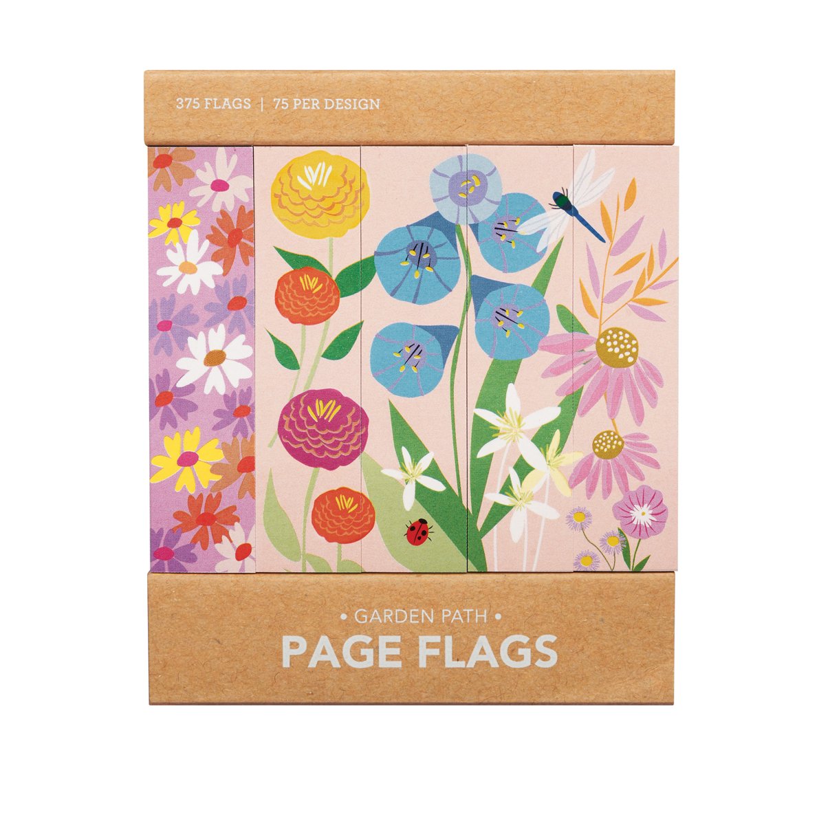Fun Sticky Notes & Page Flags to Keep You Organized | Sticker Planet