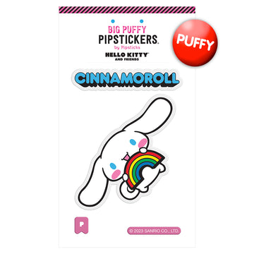 Stand Out With Our 3D Stickers | Sticker Planet