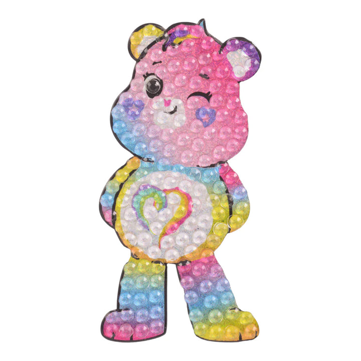 StickerBeans – Sticker Planet