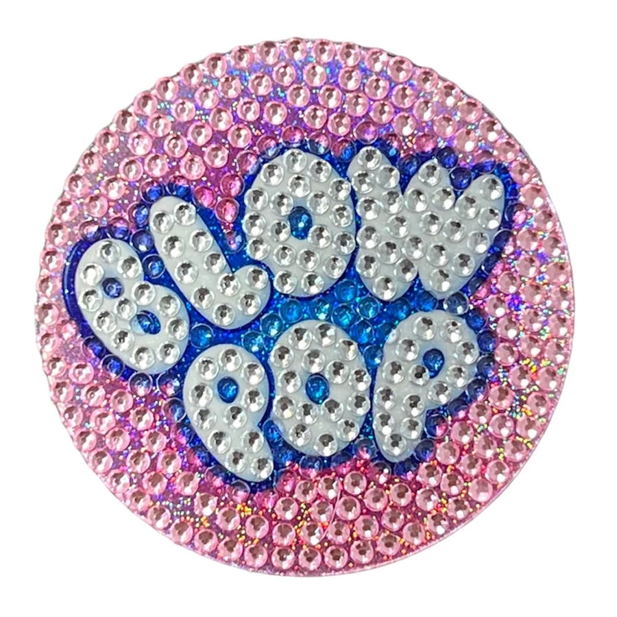 StickerBeans – Sticker Planet