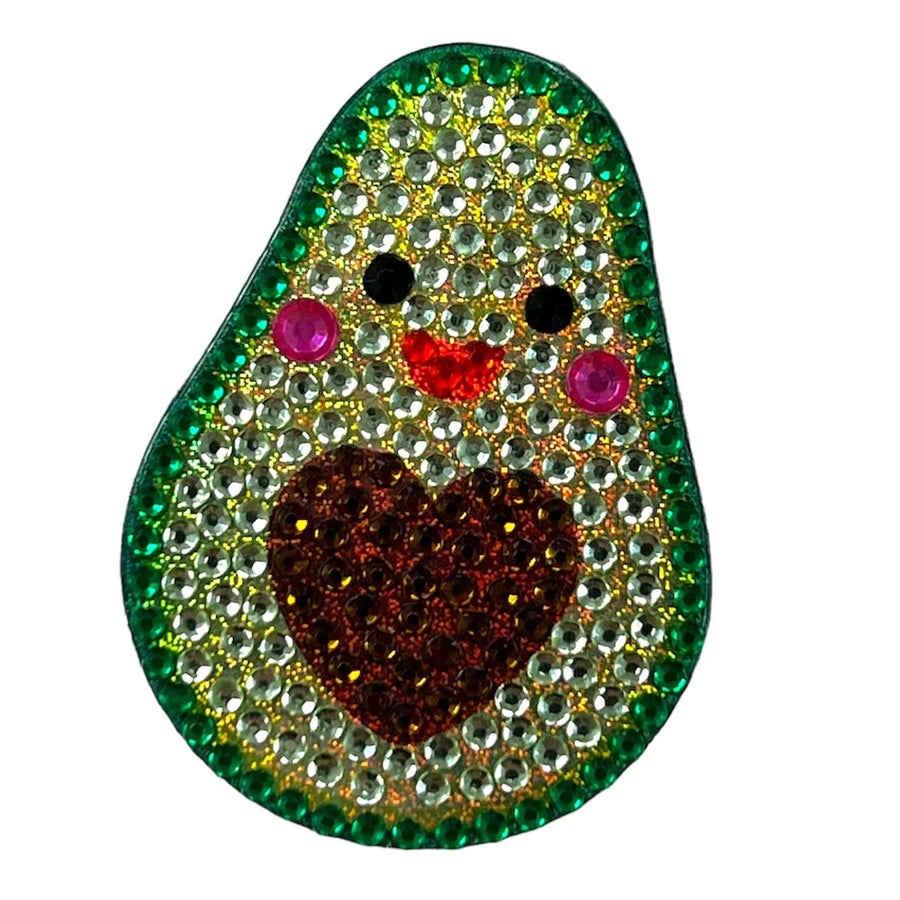 StickerBeans – Sticker Planet