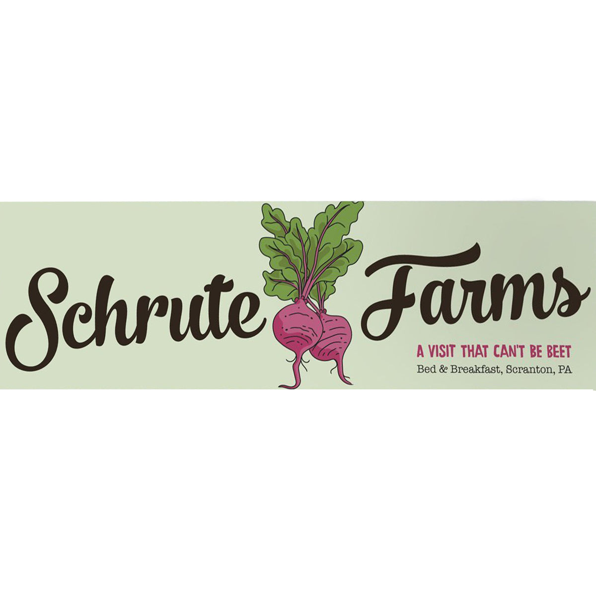 Bumper Stickers to Express Yourself | Sticker Planet