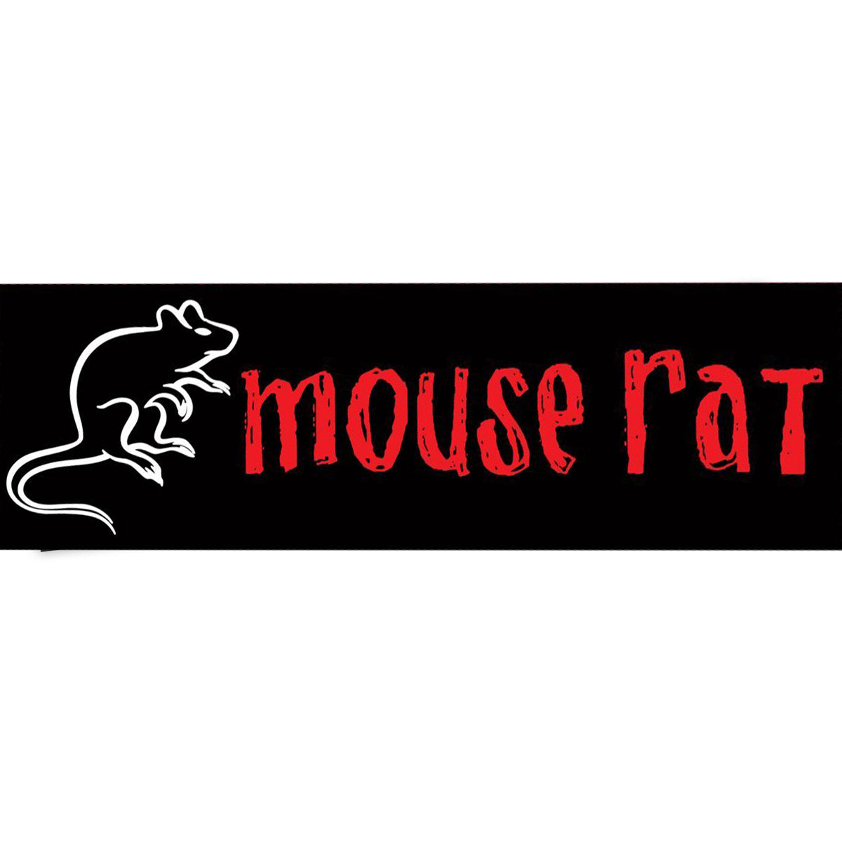 Bumper Stickers to Express Yourself | Sticker Planet