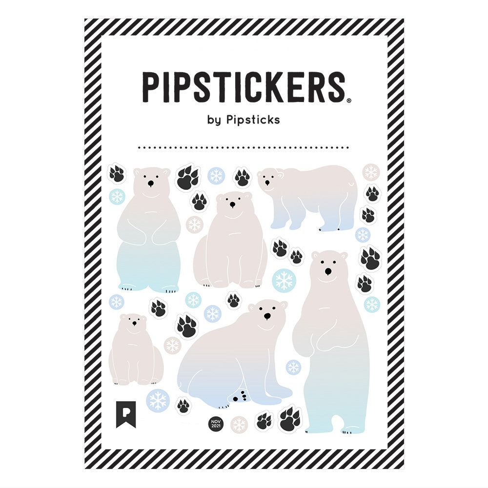 Fuzzy Stickers, Soft and Fun to Touch | Sticker Planet – Page 3