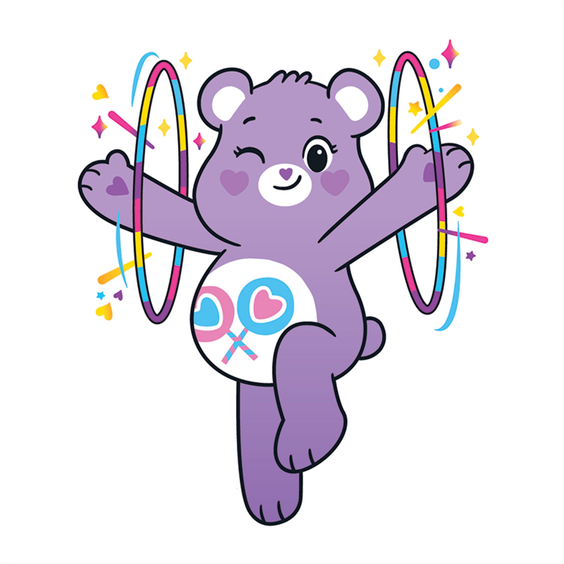 Character Stickers, Marvel, Avengers, Batman | Sticker Planet – Page 2