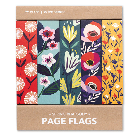 Fun Sticky Notes & Page Flags to Keep You Organized | Sticker Planet