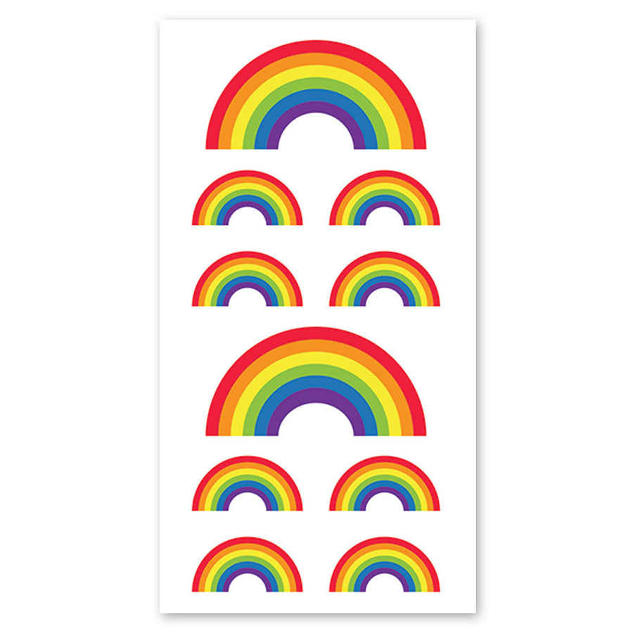 Huge Variety of 2D Stickers for Kids and Adults | Sticker Planet – Page 3