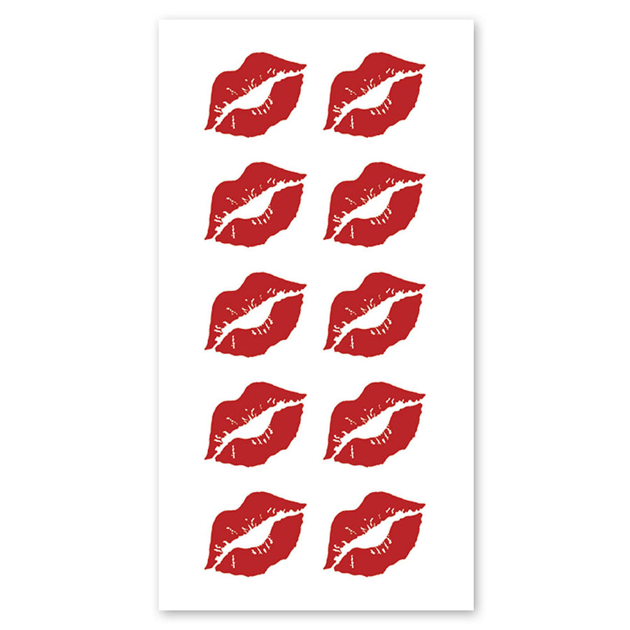 Huge Variety of 2D Stickers for Kids and Adults | Sticker Planet – Page 2