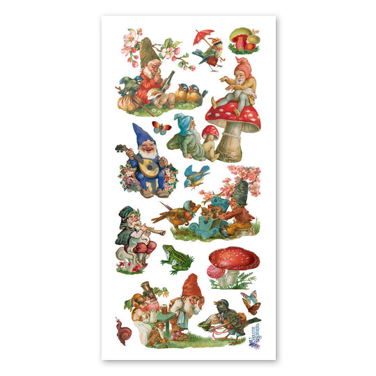 Huge Variety of 2D Stickers for Kids and Adults | Sticker Planet – Page 3