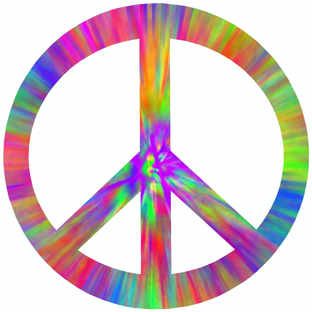 Decals 6.49 – Tagged "Retro"– Sticker Planet