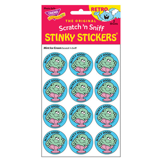 Huge Variety of 2D Stickers for Kids and Adults | Sticker Planet – Page 8